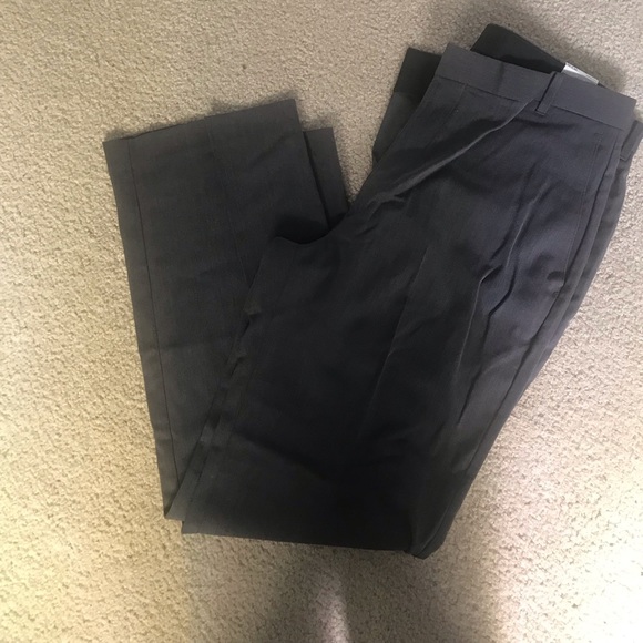 Covington | Pants | Mens Dress Pants | Poshmark